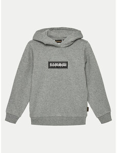 Hanorace copii | Colectii actuale si reduceri - GLAMI.ro