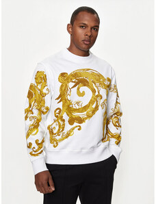 Hanorace bărbați | Colecții noi și reduceri - GLAMI.ro