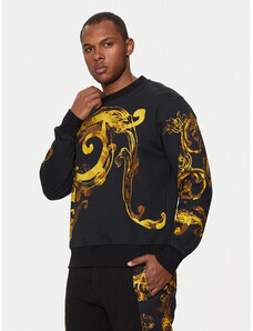 Hanorace bărbați | Colecții noi și reduceri - GLAMI.ro