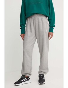 Pantaloni femei - Colecții actuale și nenumărate oferte - GLAMI.ro