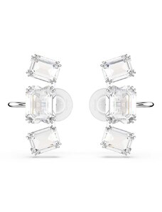 Cercei femei | Noutati si reduceri - GLAMI.ro