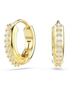 Cercei femei | Noutati si reduceri - GLAMI.ro