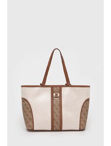 Poșete Guess pentru femei | 3.477 produse - GLAMI.ro