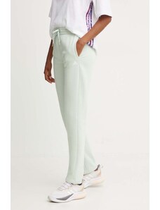 Pantaloni femei - Colecții actuale și reduceri - GLAMI.ro