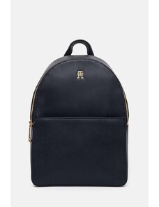 Rucsacuri femei - Colecții actuale și reduceri - GLAMI.ro