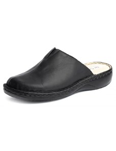 Încălțăminte Dr. Calm | 410 articole - GLAMI.ro