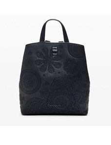 Rucsacuri femei - Colecții actuale și reduceri - GLAMI.ro