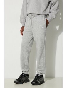 Pantaloni sport bărbați | Colecții actuale și reduceri - GLAMI.ro