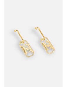 Cercei femei | Noutati si reduceri - GLAMI.ro