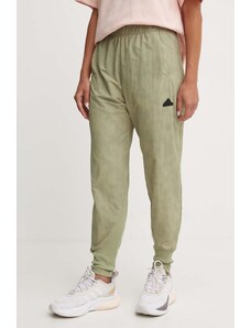 Pantaloni femei - Colecții actuale și reduceri - GLAMI.ro