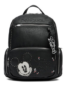 Rucsacuri femei - Colecții actuale și reduceri - GLAMI.ro