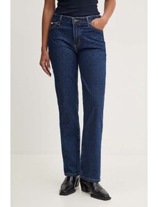 Pantaloni femei - Colecții actuale și nenumărate oferte - GLAMI.ro