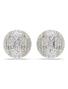 Cercei femei | Noutati si reduceri - GLAMI.ro