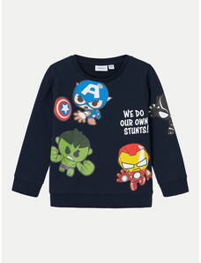 Hanorace copii | Colectii actuale si reduceri - GLAMI.ro