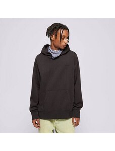 Hanorace bărbați | Colecții noi și reduceri - GLAMI.ro