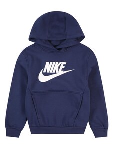 Hanorace copii | Colectii actuale si reduceri - GLAMI.ro