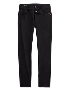 Blugi bărbați | Colecții actuale și reduceri - GLAMI.ro