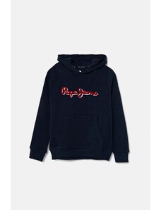 Hanorace copii | Colectii actuale si reduceri - GLAMI.ro