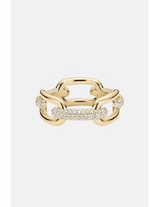 Inele femei | Colectii actuale si reduceri - GLAMI.ro