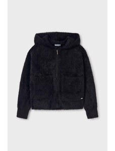 Hanorace copii | Colectii actuale si reduceri - GLAMI.ro