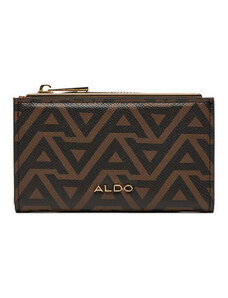 Aldo | Colectia actuala si reduceri - GLAMI.ro