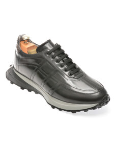 Pantofi barbati | Colectii actuale si reduceri - GLAMI.ro