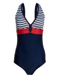 Costume de baie femei | Colecția nouă și reduceri - GLAMI.ro