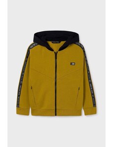 Hanorace copii | Colectii actuale si reduceri - GLAMI.ro