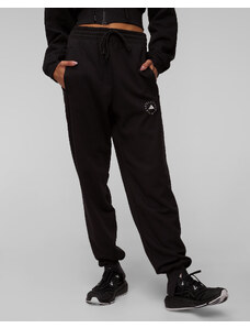 Pantaloni femei - Colecții actuale și reduceri - GLAMI.ro