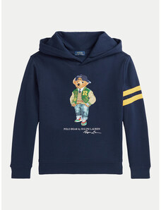 Hanorace copii | Colectii actuale si reduceri - GLAMI.ro