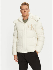 Imbracaminte barbati | 230.072 de produse intr-un singur loc - GLAMI.ro