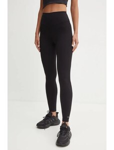 Leggings femei | 7.885 de produse - GLAMI.ro