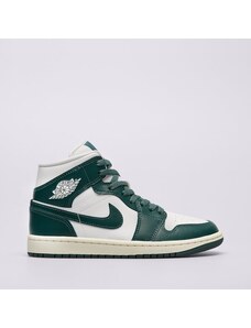 Air Jordan 1 | Modele originale și reduceri - GLAMI.ro