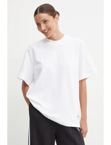 Tricouri femei | Colecții actuale și reduceri - GLAMI.ro