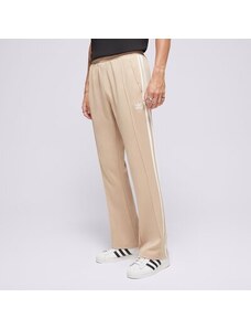 Pantaloni bărbați | Colecții actuale și reduceri - GLAMI.ro