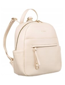 Rucsacuri femei - Colecții actuale și reduceri - GLAMI.ro