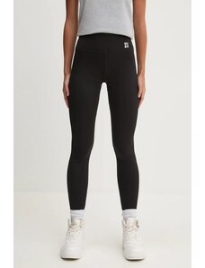 Leggings femei | 7.085 de produse - GLAMI.ro