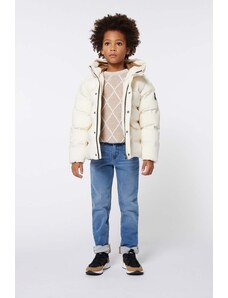 Blugi copii Boss - GLAMI.ro