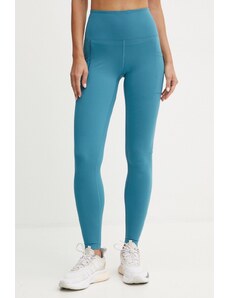 Leggings femei | 7.737 de produse - GLAMI.ro