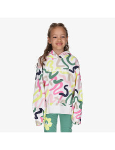 Hanorace copii | Colectii actuale si reduceri - GLAMI.ro