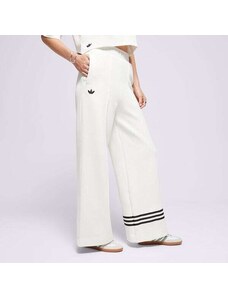 Pantaloni femei - Colecții actuale și reduceri - GLAMI.ro