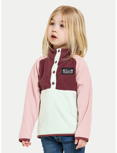 Hanorace copii | Colectii actuale si reduceri - GLAMI.ro