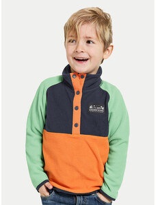 Hanorace copii | Colectii actuale si reduceri - GLAMI.ro