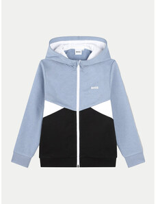 Hanorace copii | Colectii actuale si reduceri - GLAMI.ro