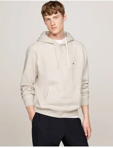 Hanorace bărbați | Colecții noi și reduceri - GLAMI.ro