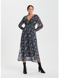 Rochii femei - Nenumărate modele la un click distanță - GLAMI.ro