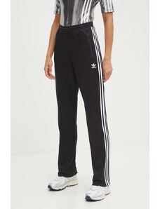 Pantaloni femei - Colecții actuale și nenumărate oferte - GLAMI.ro