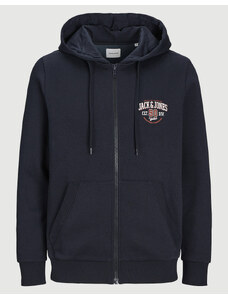 Hanorace bărbați | Colecții noi și reduceri - GLAMI.ro