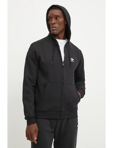 Hanorace bărbați | Colecții noi și reduceri - GLAMI.ro