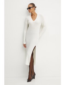 Rochii femei - Nenumărate modele la un click distanță - GLAMI.ro